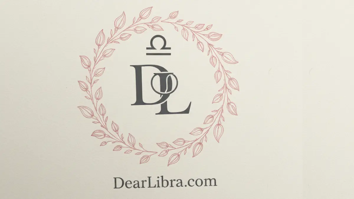 Libra 101: The Ultimate Guide to the Libra Zodiac Sign | Dear Libra