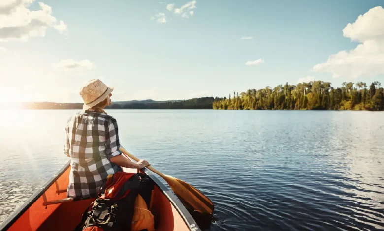 October 6 Zodiac Sign: Libra Personality Traits and Love Compatibility ...