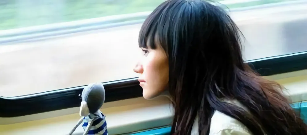 What Are the Notable Changes in a Libra After Falling in Love? | Dear Libra