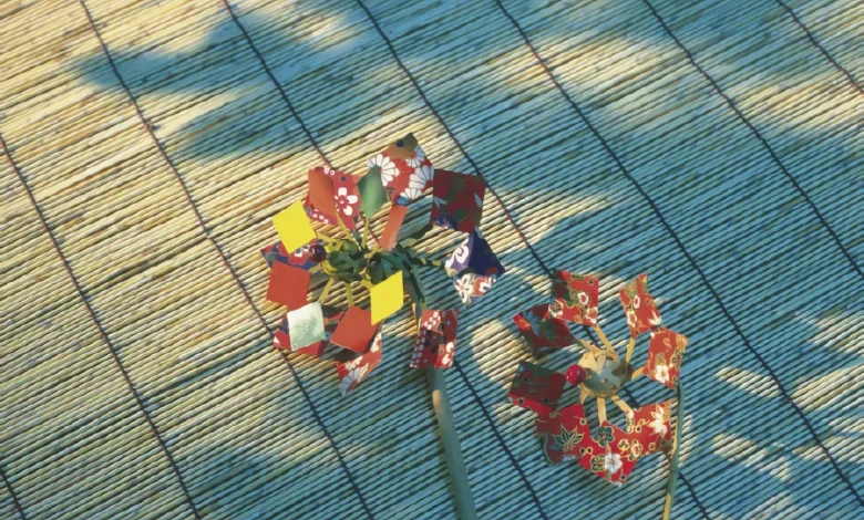 What Element is Libra? Unveiling the Air Sign's Mystique | Dear Libra