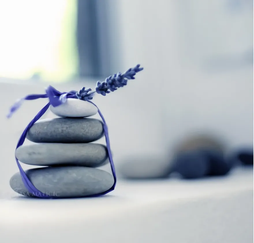 The Dark Side of Libra: Do You Recognize Yourself in These Traits ...