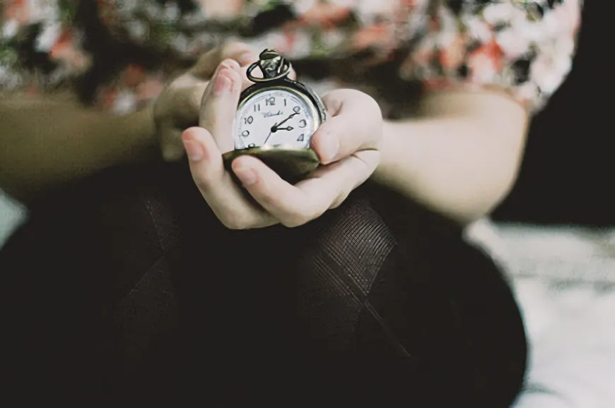 Libra in Love: When Passion Lifts You to the Heavens and Humbles You to ...