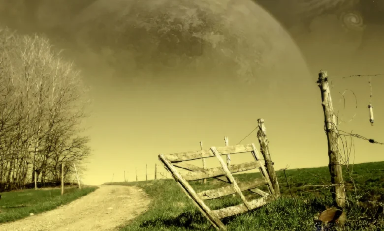 Rising Signs: Virgo, Libra, Scorpio - A Deep Dive into Appearance and ...