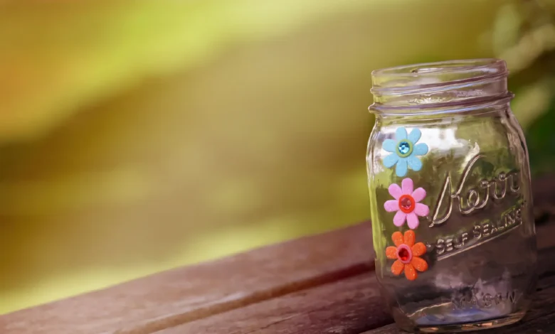 Libra Writers: The Aesthetic Wilde, The Satanic Rimbaud, The Refined ...