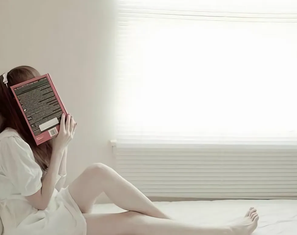 Libra Zodiac Dates and Traits: The Most Aesthetically Gifted Sign ...