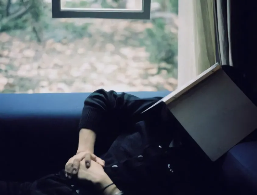 The Unique Personality and 'Ruthless' Traits of October Libras | Dear Libra