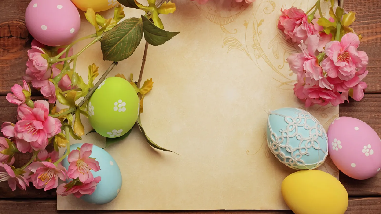 The Mysterious Libra-Scorpio Cusp: Unlocking the Secrets of 48 Zodiac ...