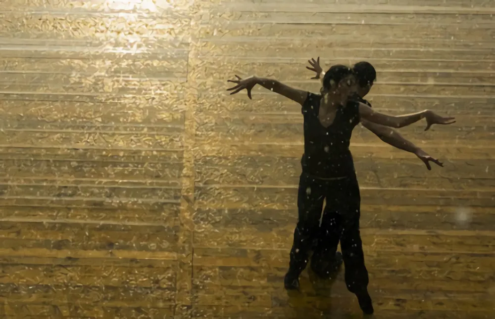 Libra: Exploring Its Pronunciation, Symbolism, and Personality Traits ...