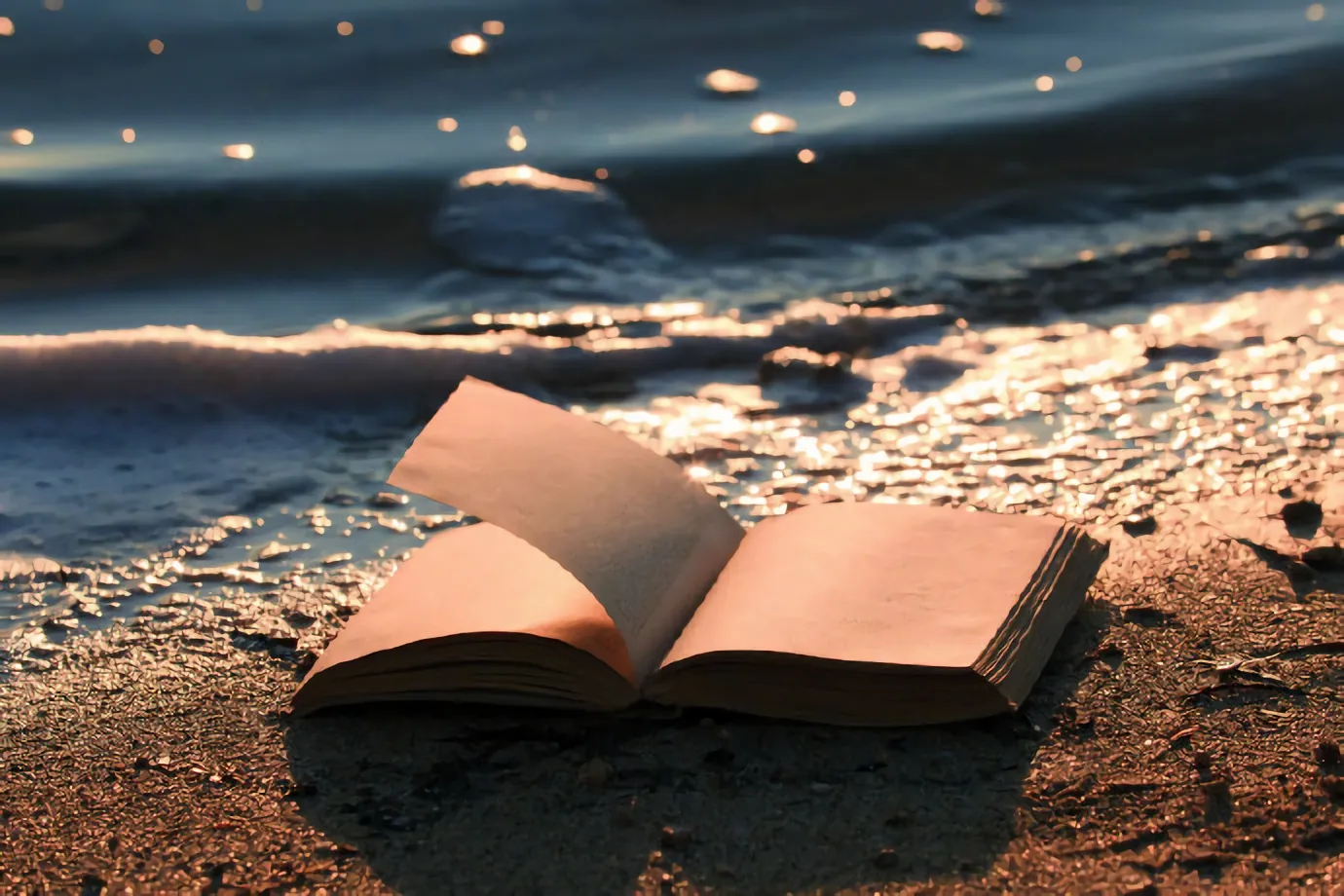 What Is the Love Perspective of a Libra? | Dear Libra