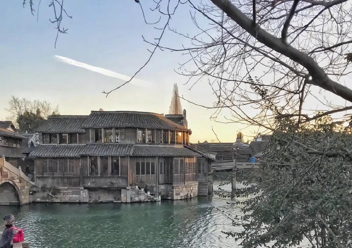 Unveiling the Mysterious Compatibility: 4 Zodiac Signs Destined to Grow ...