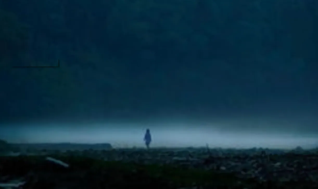 Ranking of Zodiac Signs Most Attracted to Libra Women | Dear Libra