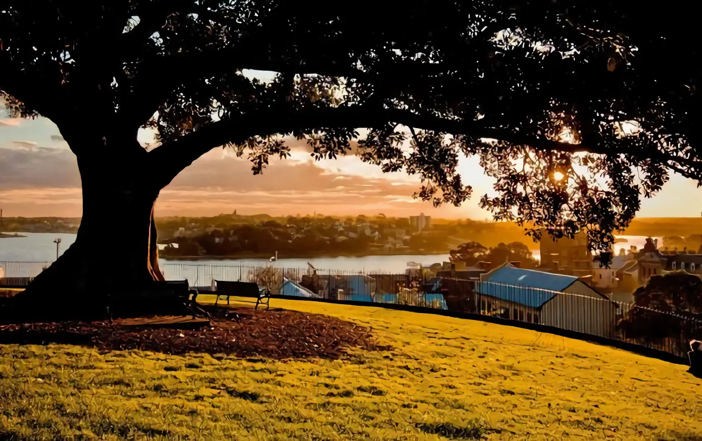 The Art of Libra's Inner Conflict: Understanding the Scales of Decision ...