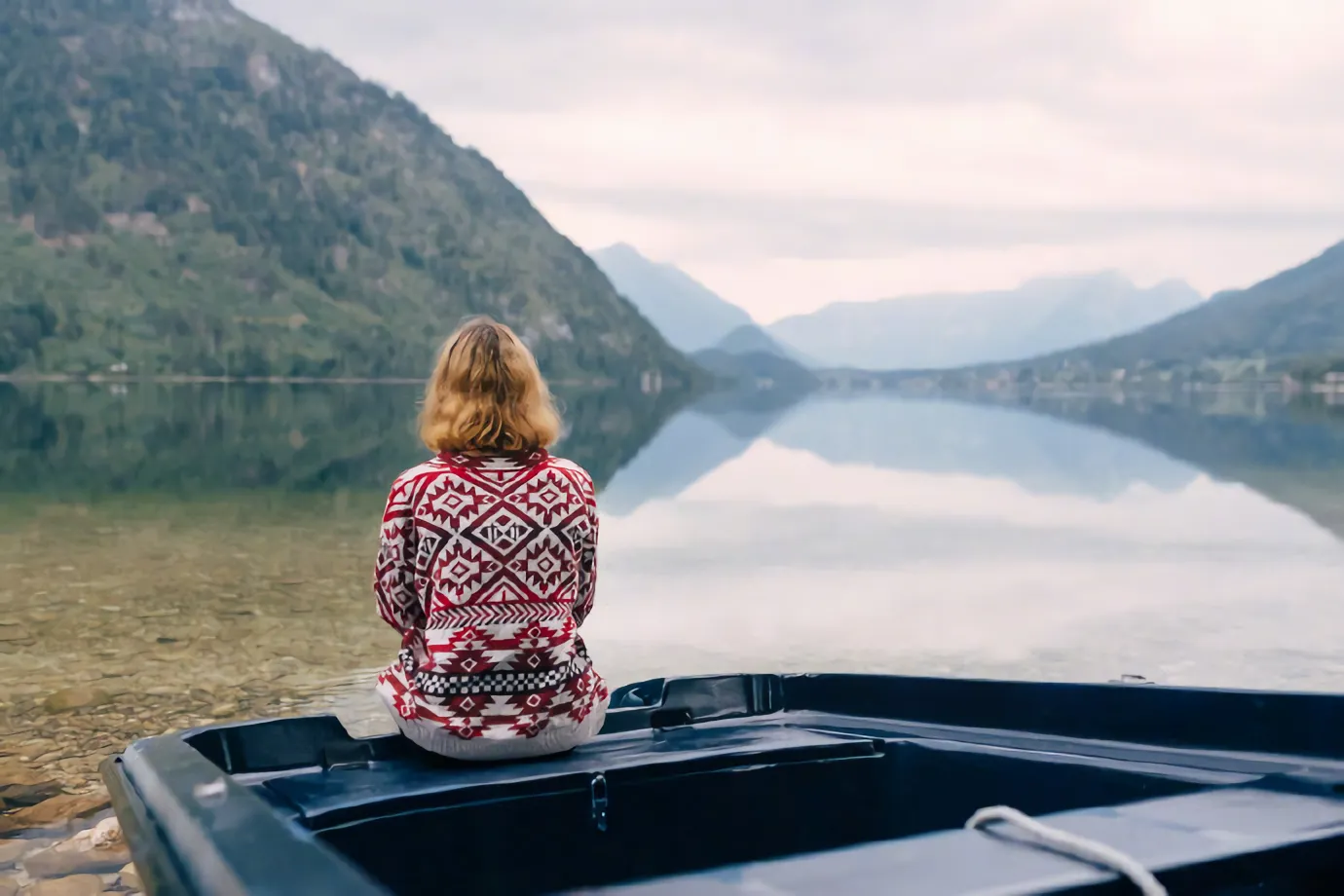 Are Scorpio and Libra Compatible? A Deep Dive into Their Relationship ...