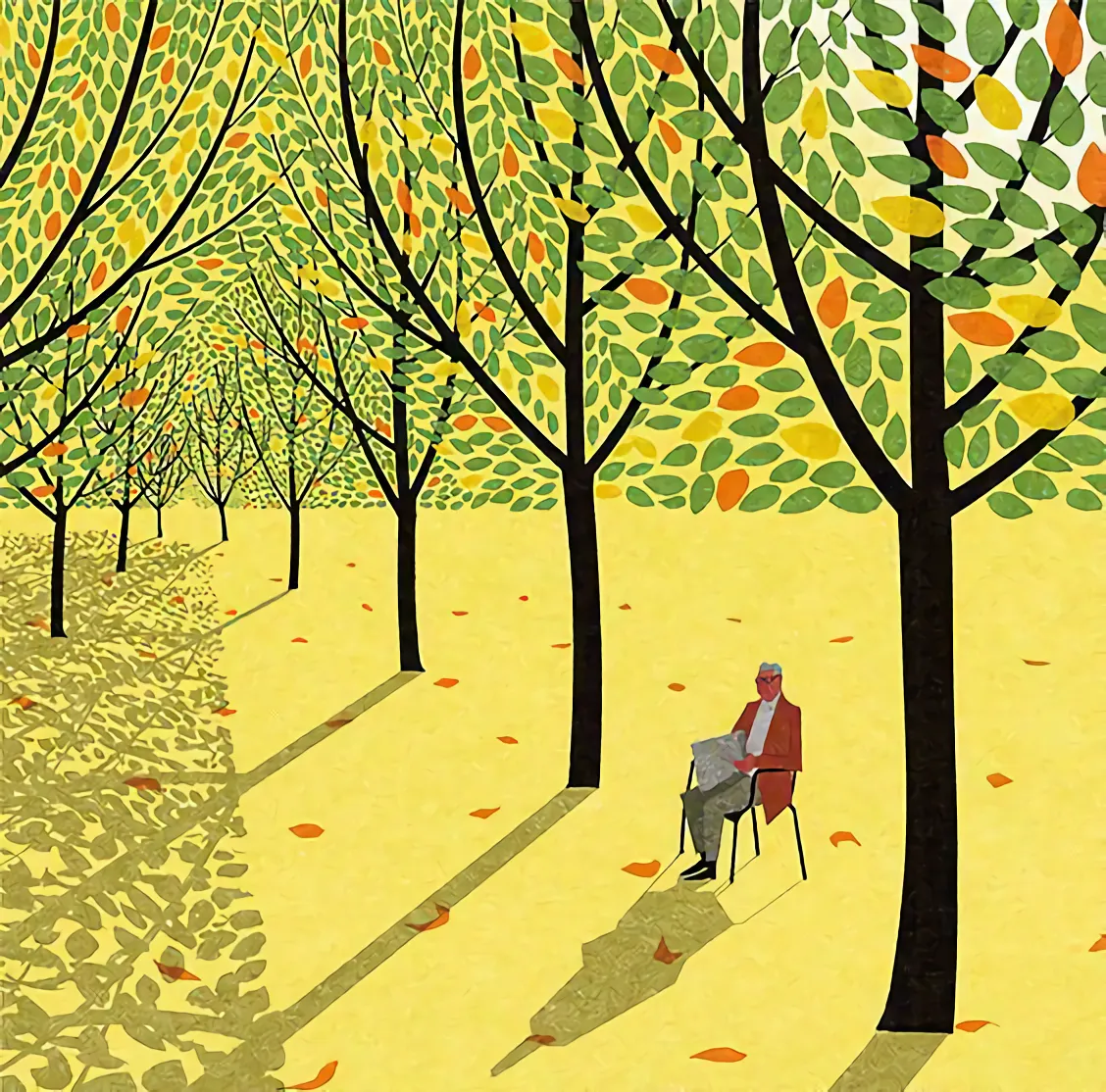 Zodiac Beauty Ranking: Why Libra Tops the List | Dear Libra