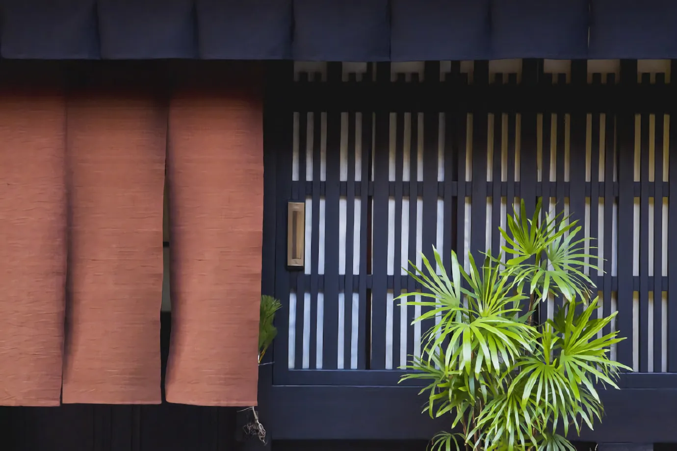 Sun and Moon Combinations: Libra (Part 4) | Dear Libra