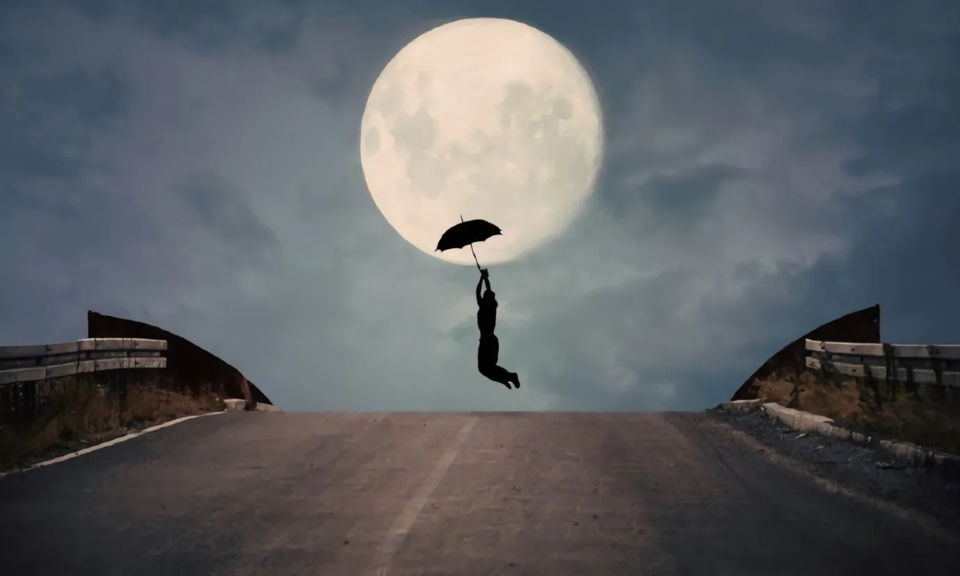 Gemini and Libra: An In-Depth Analysis of Personality and Compatibility | Dear Libra